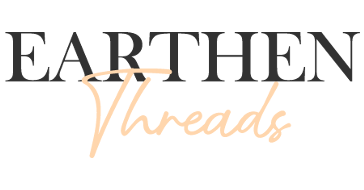 Best Plus Size dresses kaftan for women in Australia | Earthen Threads ...